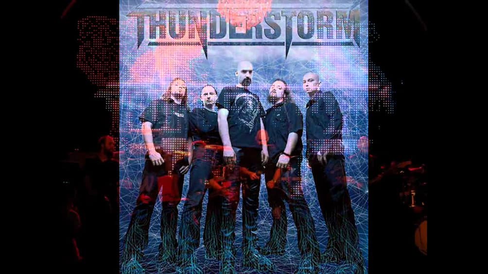 Alexandru Dragoș Pascu – Familia PASCU